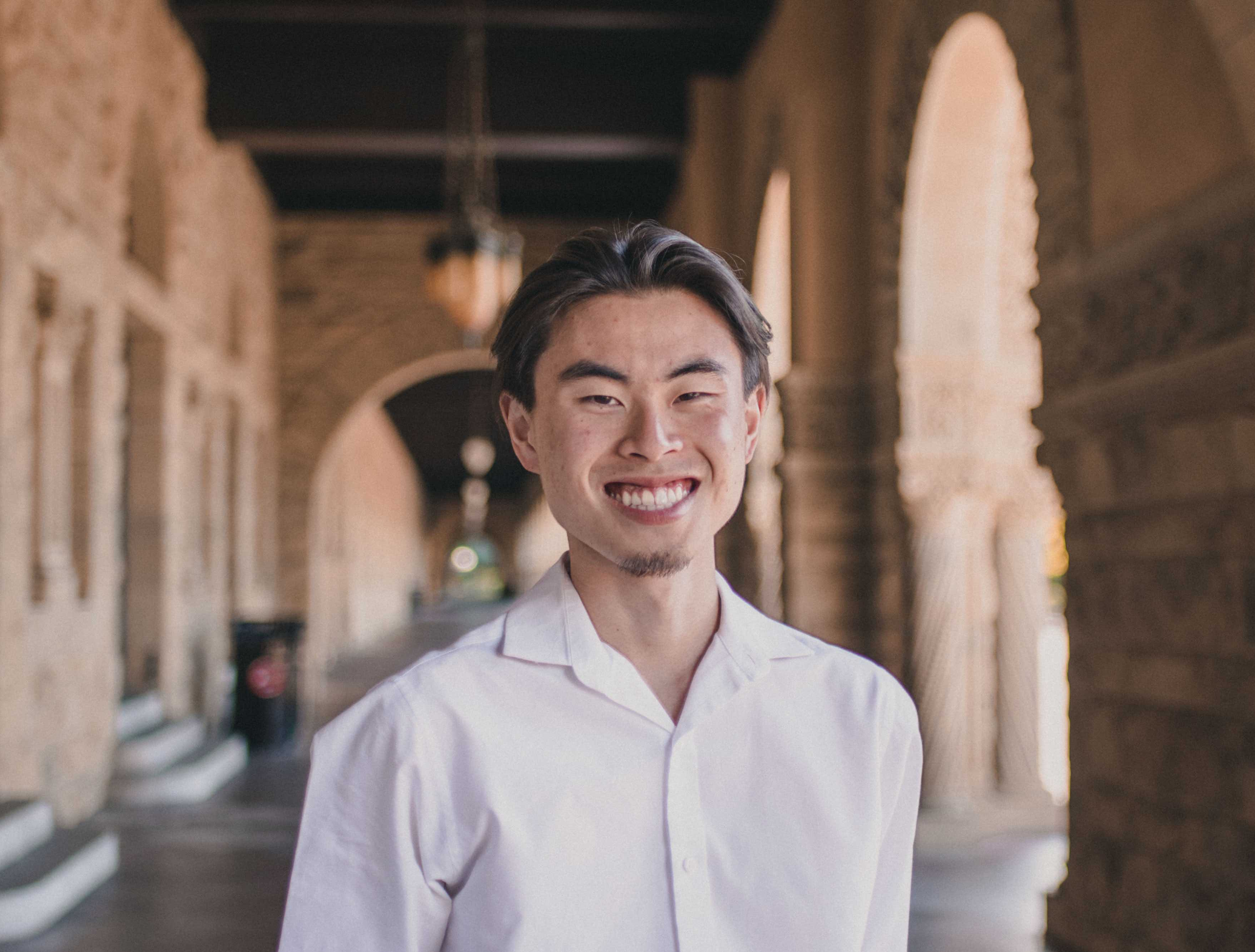 Kai Kato